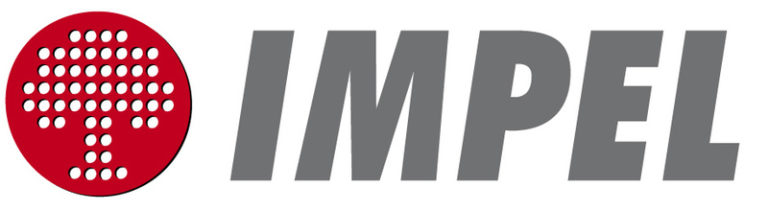 Leistungen | Großwäscherei GmbH Bad Freienwalde | Ihr Partner in der ...